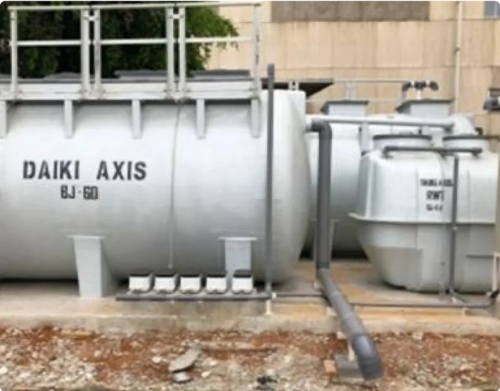 Home - Daiki Axis Bangladesh