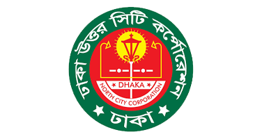 Daiki Axis Bangladesh – Daiki Axis Bangladesh is a leading Waste Water ...