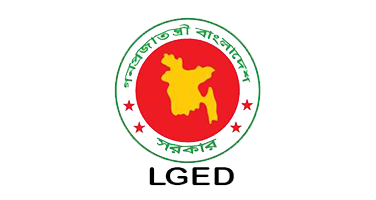 Daiki Axis Bangladesh – Daiki Axis Bangladesh is a leading Waste Water ...