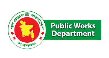 Daiki Axis Bangladesh – Daiki Axis Bangladesh is a leading Waste Water ...